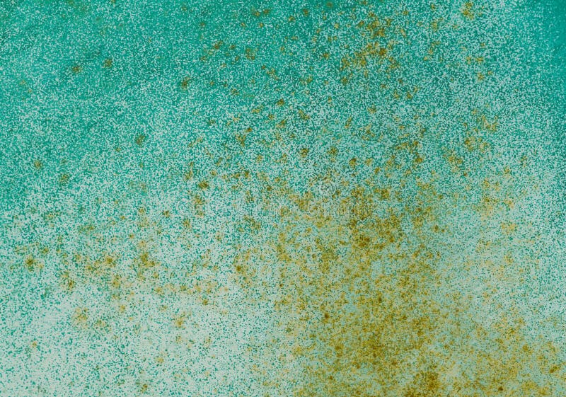 Texture Painted Metal Sheet Seamless, High Quality Stock Image - Image ...