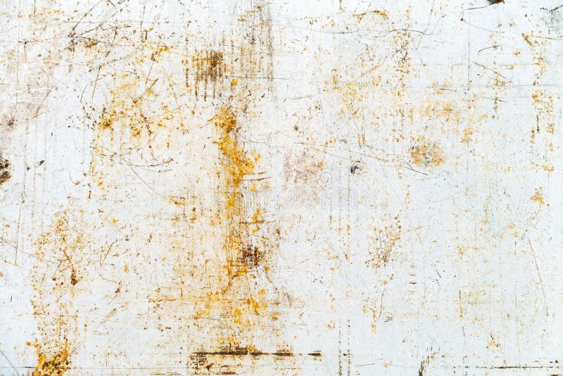 Texture Painted Metal Sheet Seamless, High Quality Stock Photo - Image ...