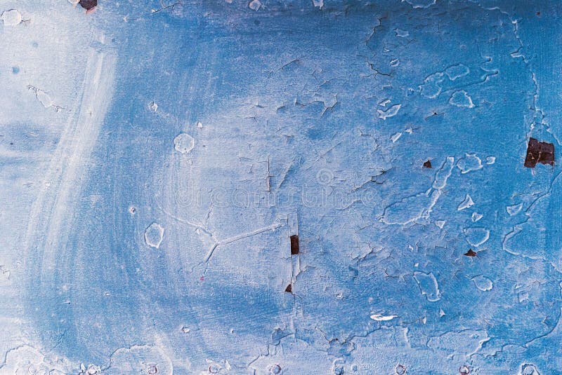 Texture Painted Metal Sheet Seamless, High Quality Stock Image - Image ...