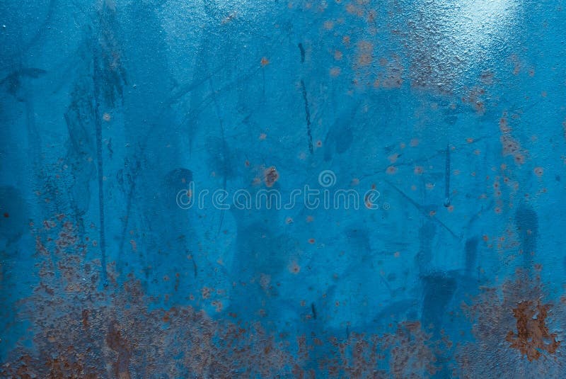 Texture Painted Metal Sheet Seamless, High Quality Stock Photo - Image ...