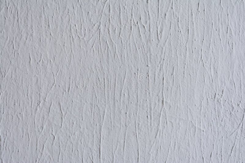 Texture of Painted Plaster Wall Relief Inside Stock Image - Image of ...