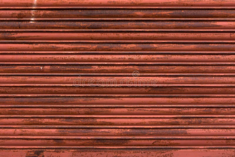 Texture of Painted Sheet in Window Stock Image - Image of obsolete ...
