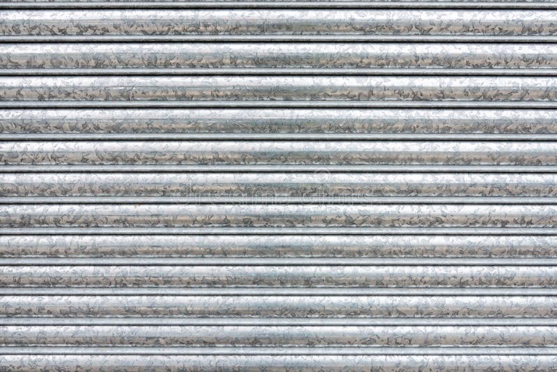 Texture of Painted Sheet in Window Stock Image - Image of gate, dirt ...