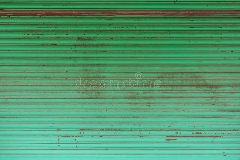 Texture of Painted Sheet in Window Stock Image - Image of obsolete ...