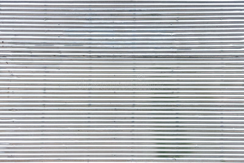 Texture of Painted Sheet in Window Stock Image - Image of decor, design ...