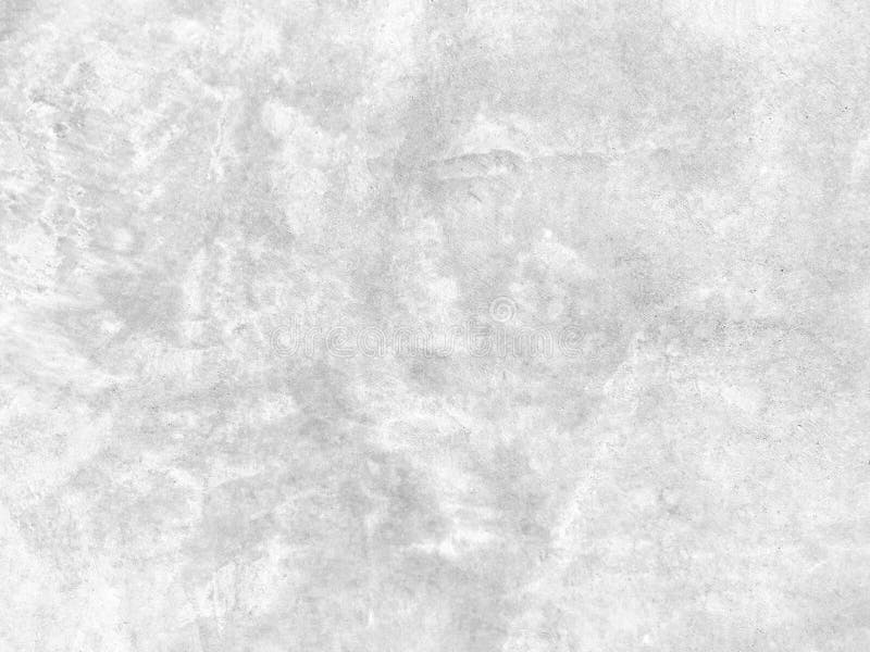 Texture of the Painted Surface of a Smooth Rough Wall. Relief Plane ...