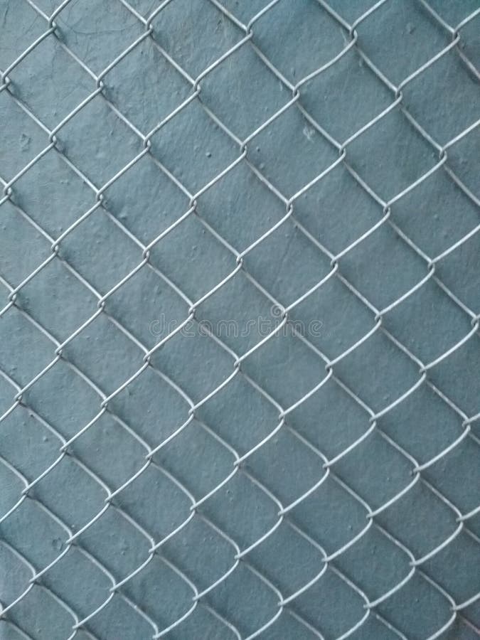 Texture Painted Wall Paint with Grate Stock Photo - Image of abandoned ...