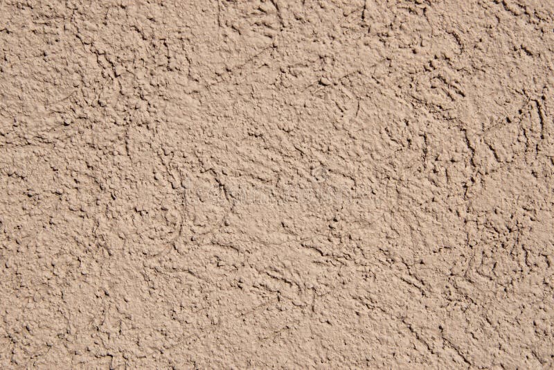 Texture of Painted Wall Under Sunlight Stock Illustration ...