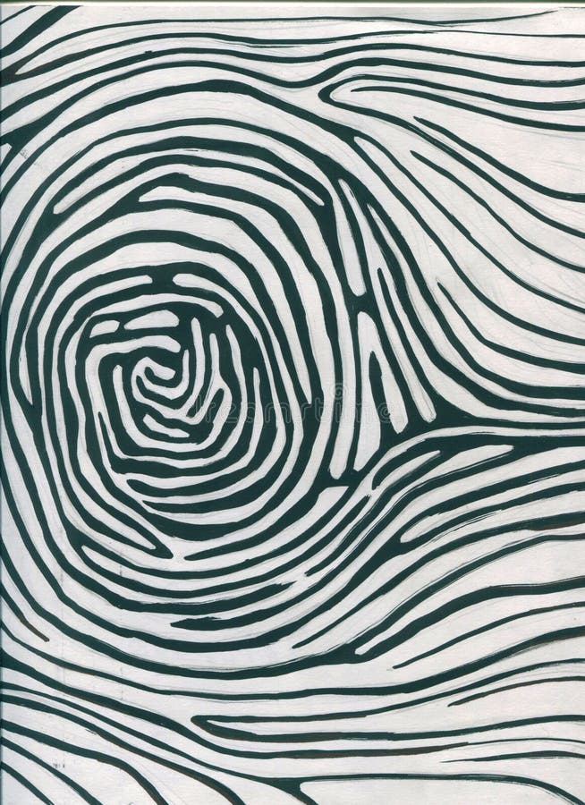 Wooden Textures of Tree Bark, Woodpile and Boards Stock Vector ...