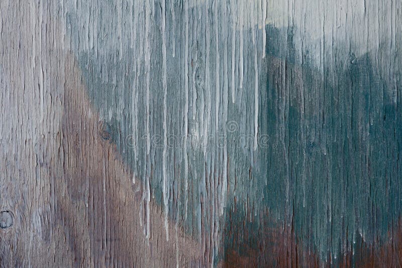 Texture Painted Wood, Seamless Texture Wooden Stock Image - Image of ...