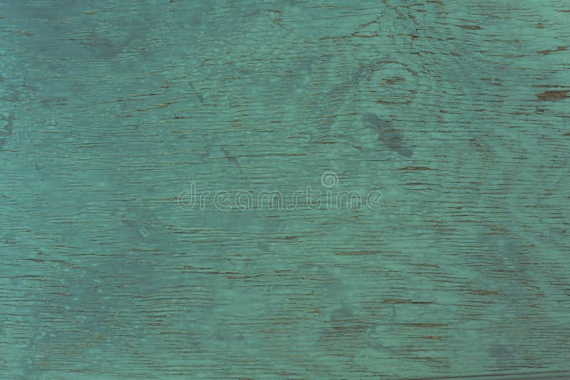 Texture Painted Wood, Seamless Texture Wooden Stock Image - Image of ...