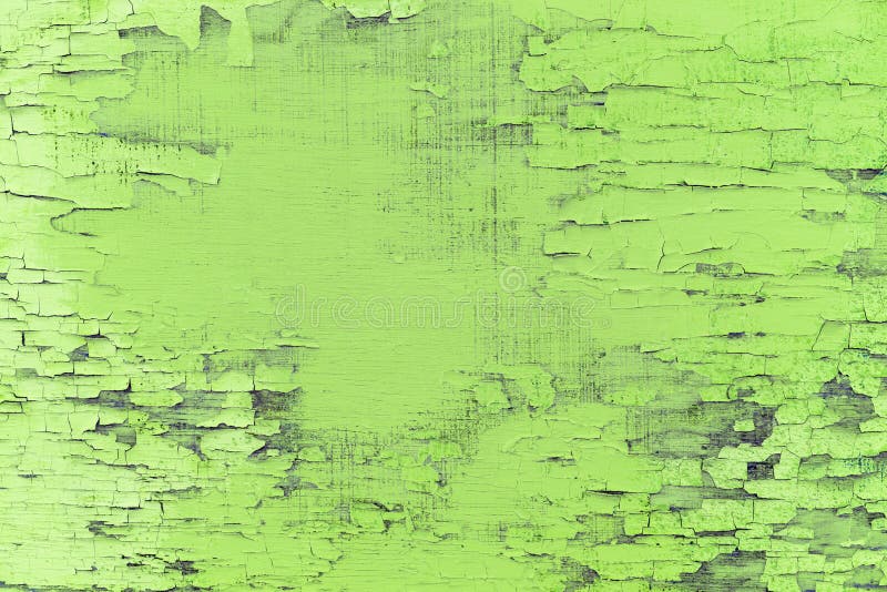 Texture Painted Wood, Seamless Texture Wooden Stock Photo - Image of ...