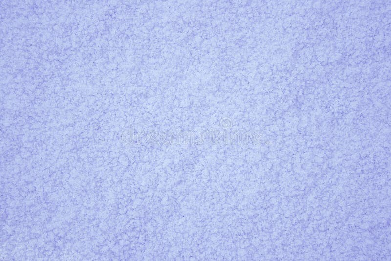 Texture stock image. Image of floor, pattern, water, blue - 57164169