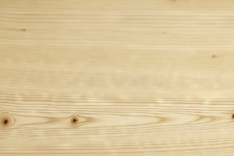 Texture of Pale Wood stock illustration. Illustration of floor - 271866512