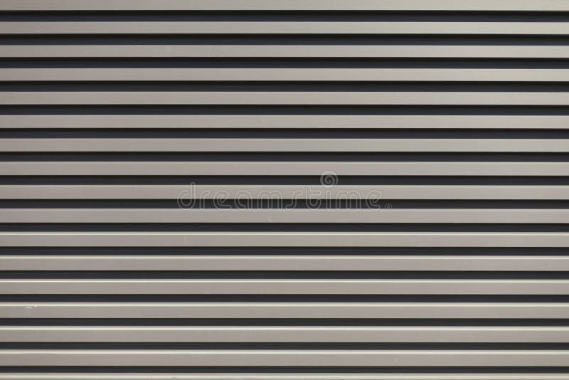 Texture of Panel. Ribs on Wall Stock Photo - Image of exterior, floor ...