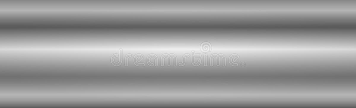 Silver Reflective Texture Stock Illustrations – 36,150 Silver ...