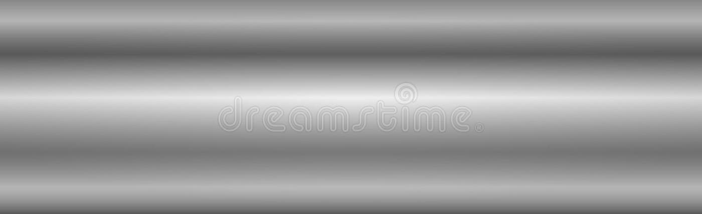 Silver Reflective Texture Stock Illustrations – 36,150 Silver ...