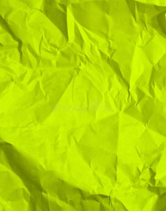 Texture paper stock image. Image of copy, crease, rough - 15518443