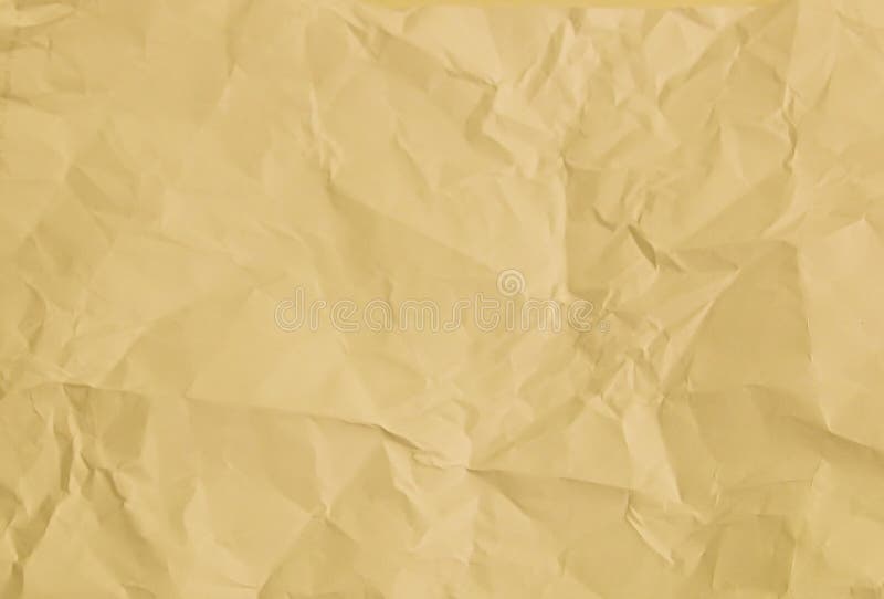 Texture paper stock image. Image of copy, crease, rough - 15518443