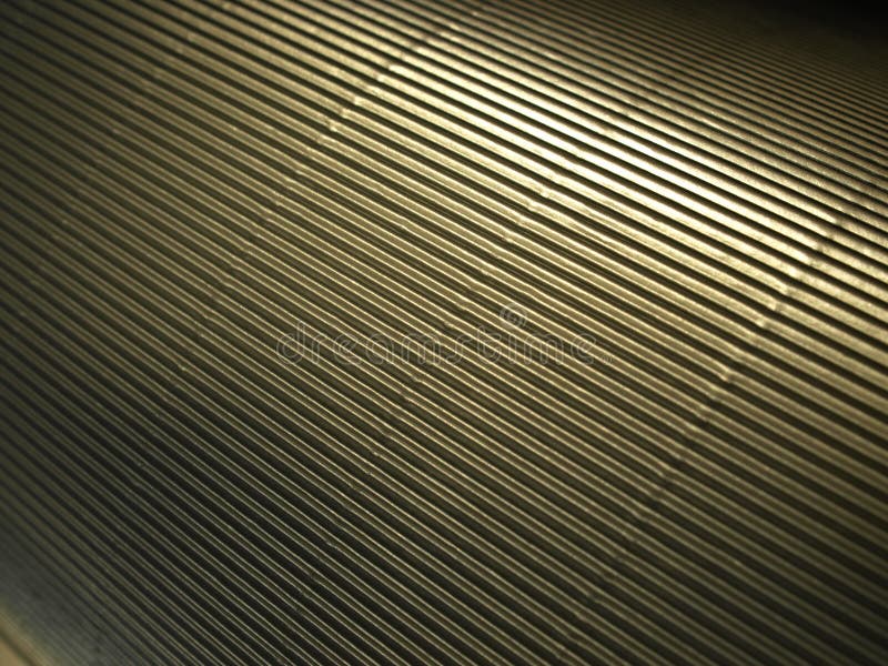 Cymbal Close-up stock photo. Image of band, gold, bronze - 185560