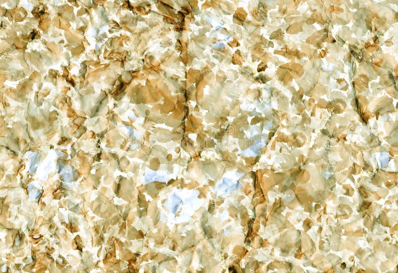 Texture of paper stock image. Image of dirty, close, graphic - 13519739