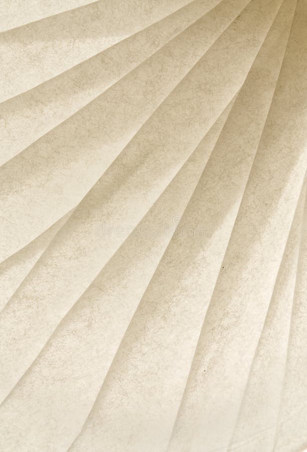 Texture of paper stock image. Image of pattern, grunge - 17023085