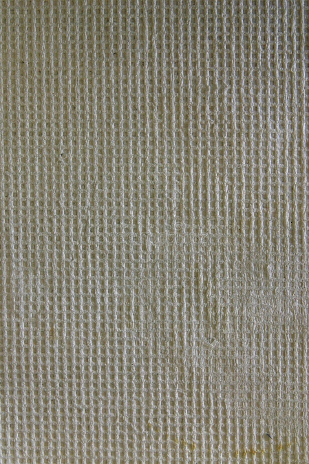 19,088 Laboratory Texture Stock Photos - Free & Royalty-Free Stock ...