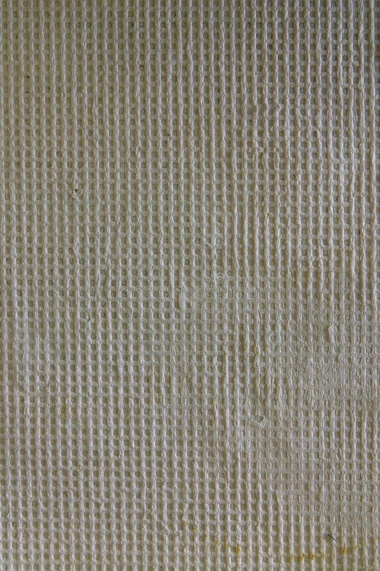 5,338 Soil Paper Texture Stock Photos - Free & Royalty-Free Stock ...