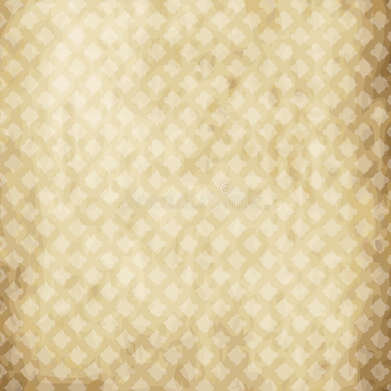 Brown Line Paper Texture Stock Illustrations – 55,187 Brown Line Paper ...