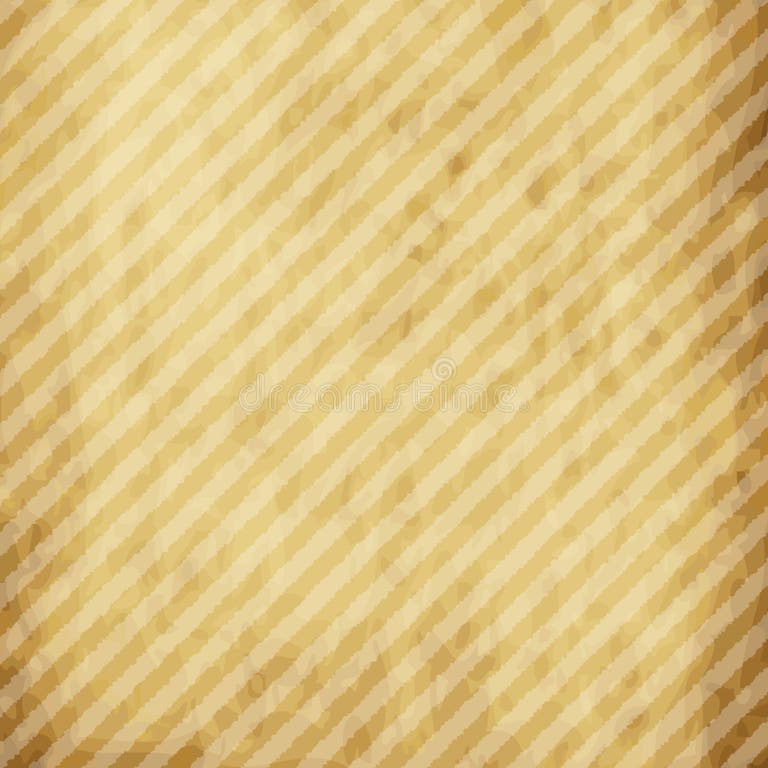 Thin String Texture Stock Illustrations – 1,484 Thin String Texture ...