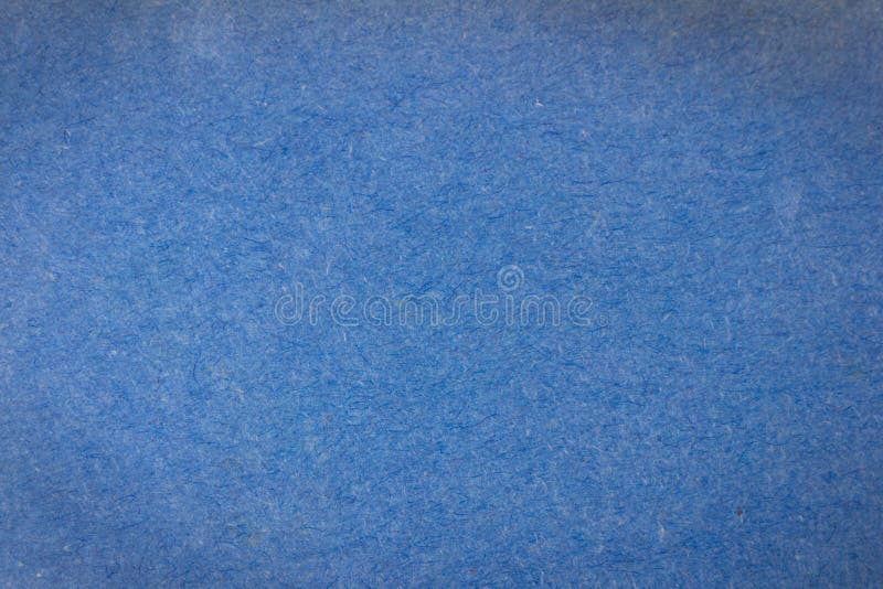 Texture of paper stock image. Image of antique, blue - 30374929