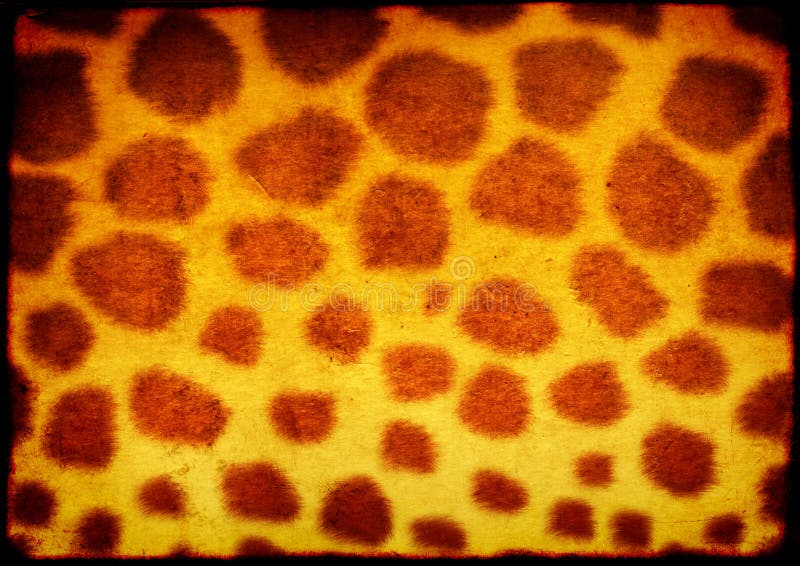 Texture of paper stock illustration. Illustration of parchment - 42408360