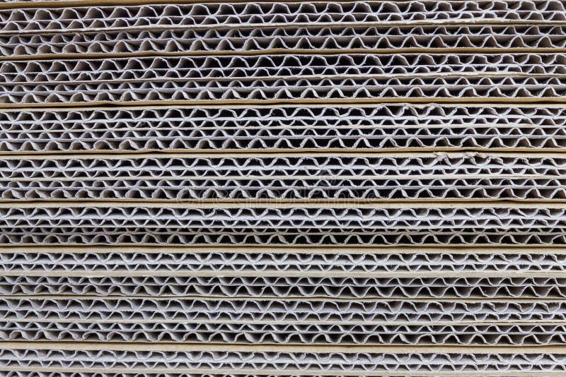 Texture of paper box stock photo. Image of carton, packagiing - 56256362