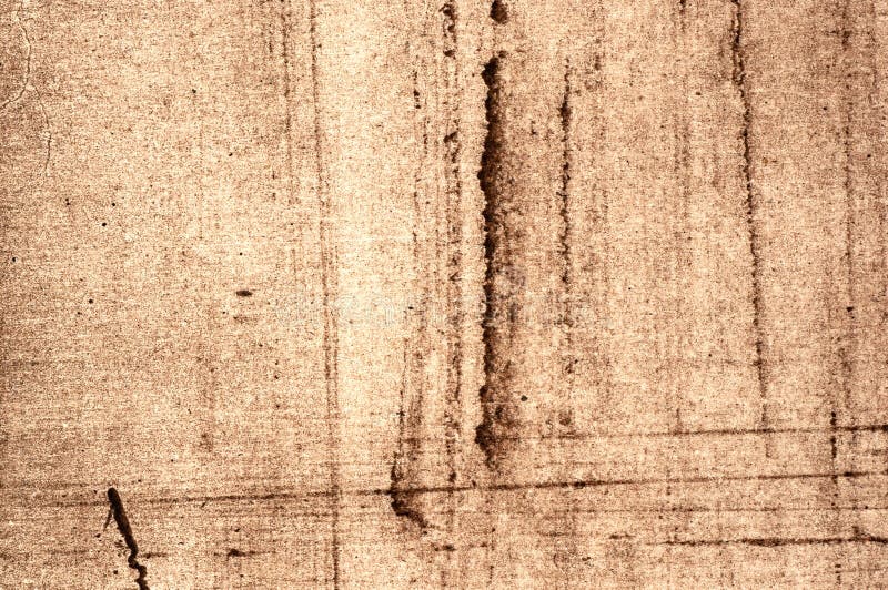 Texture paper stock photo. Image of vintage, dirt, grunge - 163649268