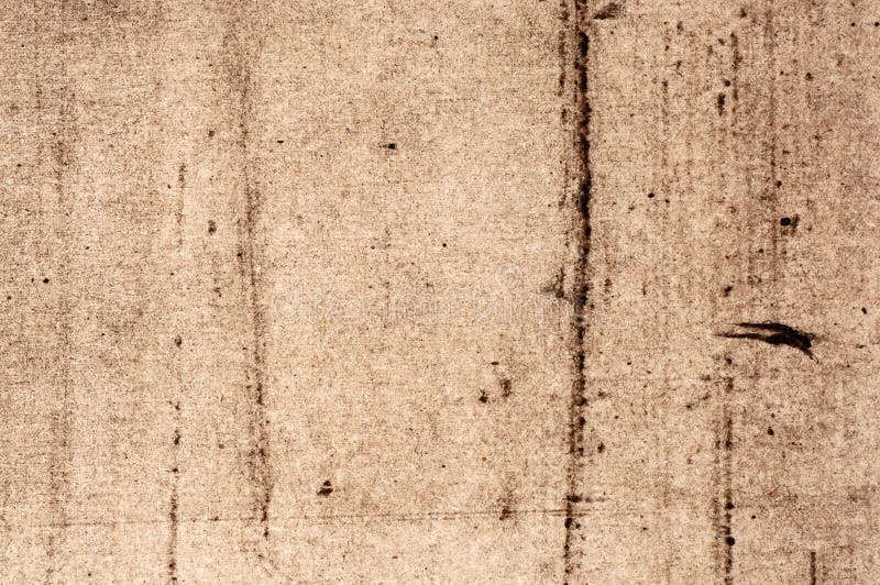 Texture paper stock photo. Image of surface, brown, wallpaper - 163649306