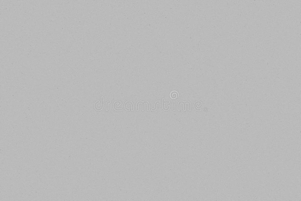 Texture paper color grey stock illustration. Illustration of white ...
