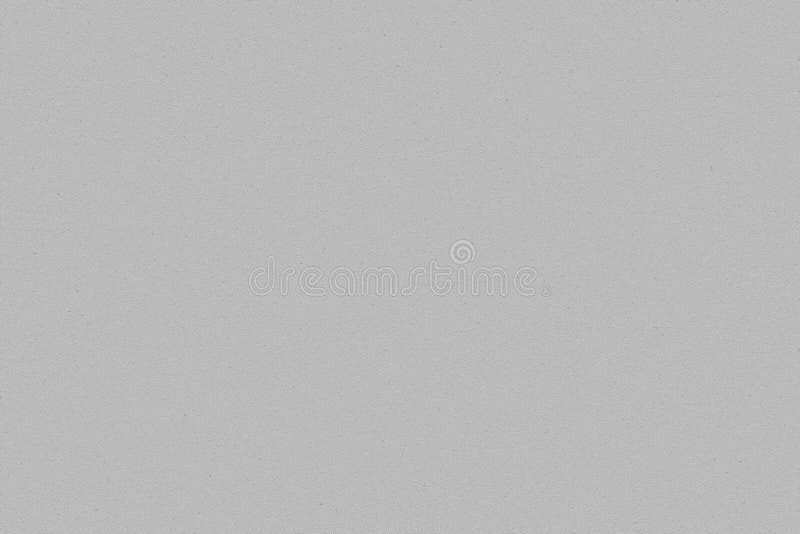 Texture paper color grey stock illustration. Illustration of recycled ...