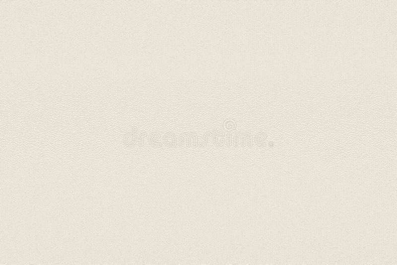 Texture Paper Color White Beige Stock Illustration - Illustration of ...