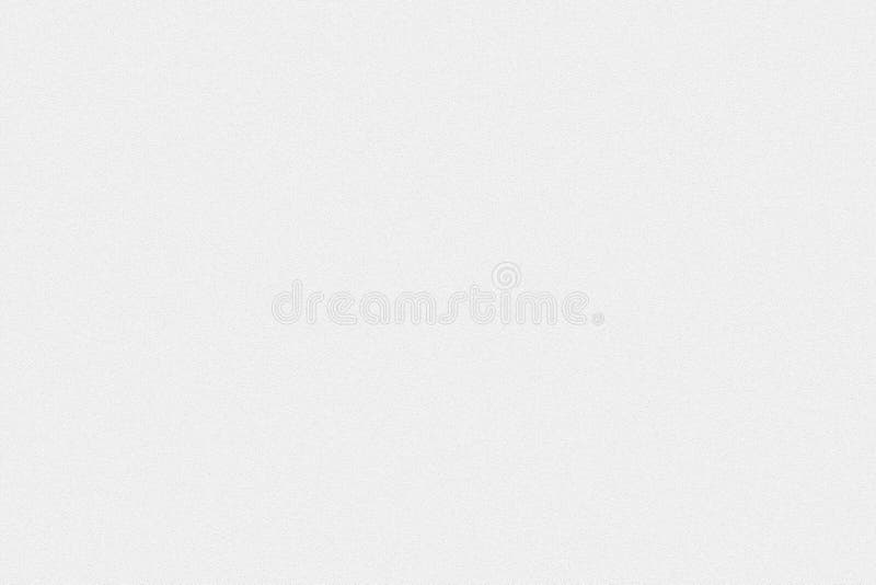 Texture Paper Color White Pure Stock Illustration - Illustration of ...