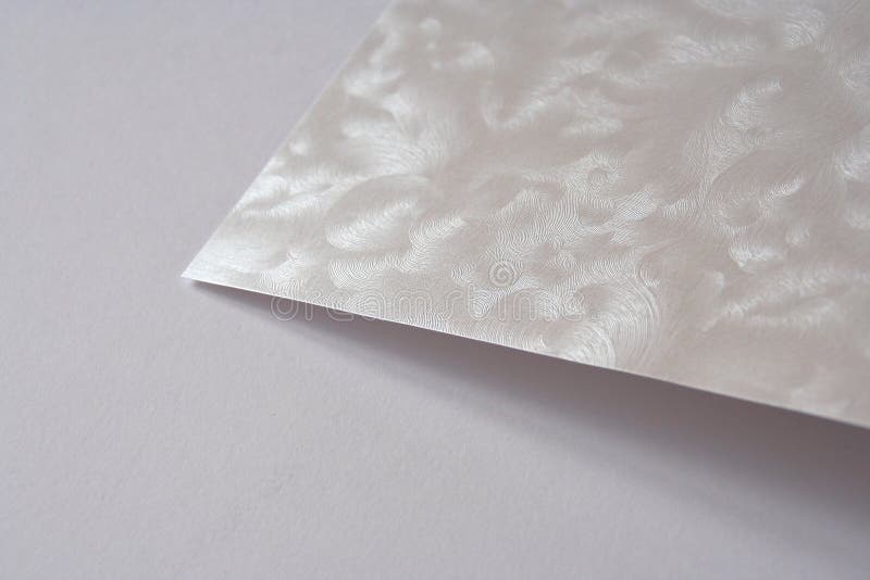 Texture paper coner stock photo. Image of corner, texture - 4689580