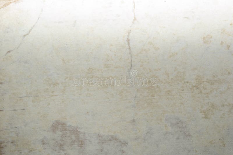 Texture Paper the Decay of the Cardboard Cover of an Old Book Stock ...