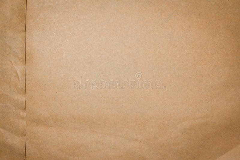Texture of the Paper Envelope Stock Photo - Image of grunge, ancient ...