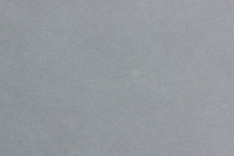 The Texture of the Paper is Gray Stock Photo - Image of backdrop ...
