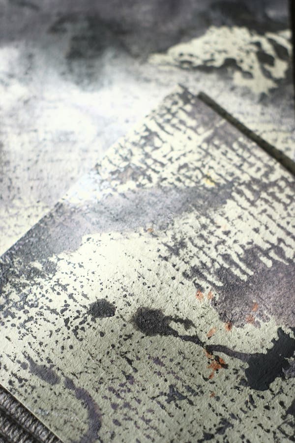 Texture of paper stock image. Image of blot, paper, writing - 86790747