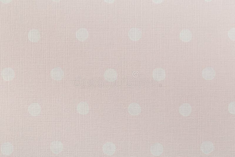 Texture of Paper Modern Wallpaper. Beautiful Abstract Decorative ...