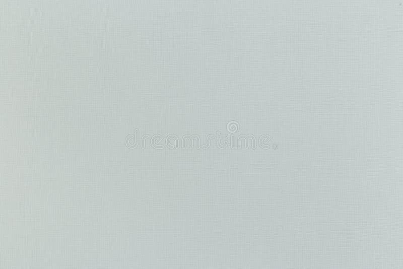 Texture of Paper Modern Wallpaper. Beautiful Abstract Decorative ...