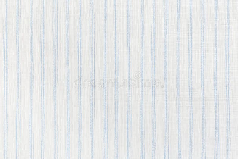 Texture of Paper Modern Wallpaper. Beautiful Abstract Decorative ...