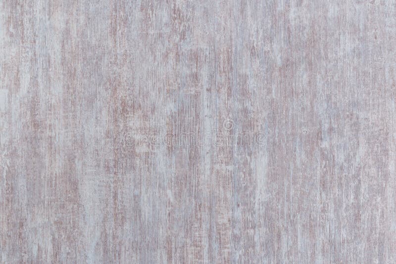 Texture of Paper Modern Wallpaper. Beautiful Abstract Decorative ...