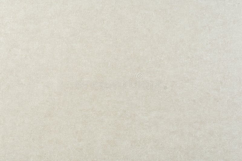 Texture of Paper Modern Wallpaper. Beautiful Abstract Decorative ...