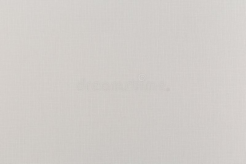 Texture of Paper Modern Wallpaper. Beautiful Abstract Decorative ...